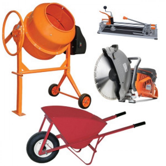 eshop. e-shop. eshopping. Μηχανή σύγκρισης τιμών. ΝΕΑ ΜΗΧΑΝΗ.